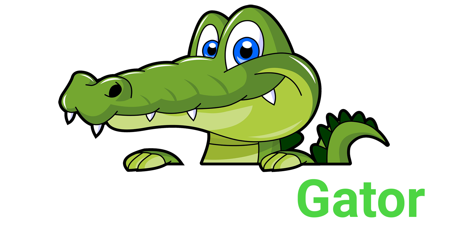 6 of the Best Classic Car Shows in the U.S. | AutomobileGator