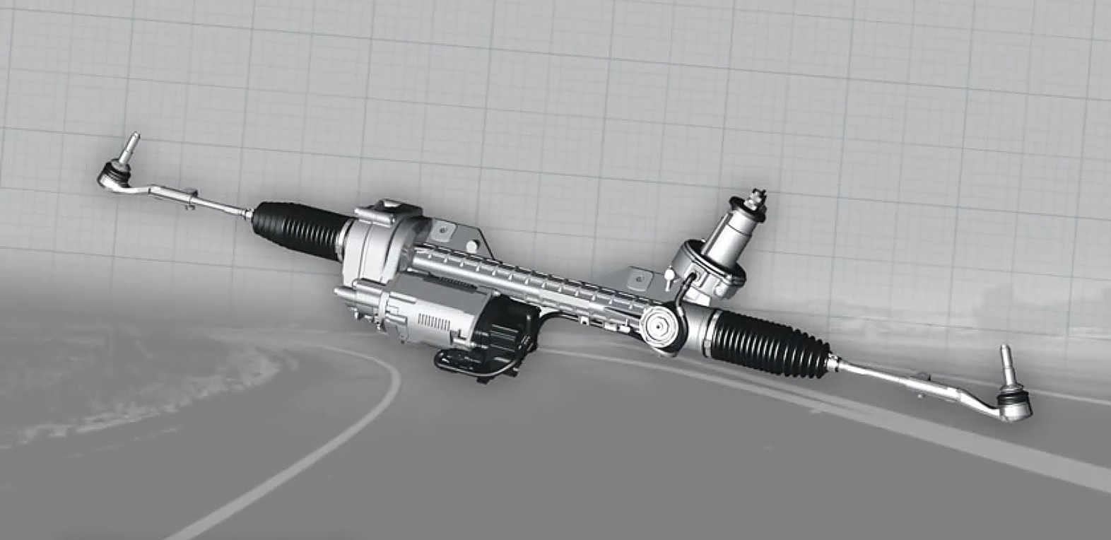 2003 2009 E85 E86 BMW Z4 Power Steering Problems Recall How To Fix 2003-2009-e85-e86-bmw-z4-power-steering-problems-recall-how-to-fix